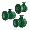 MEC-AG / MEC-MG / BHG Series - Caprari