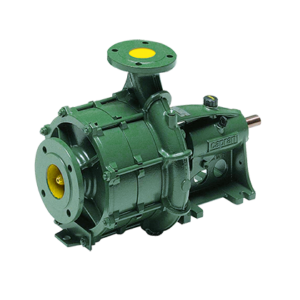 MEC MR Series - Caprari