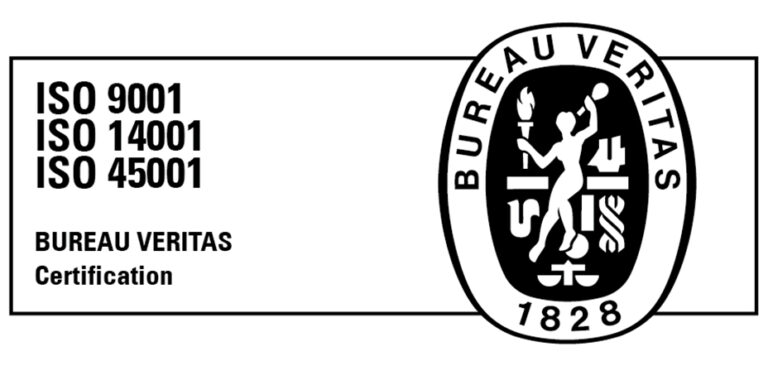 Caprari Pompes France - Caprari