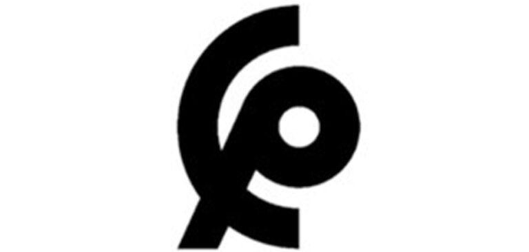 Certifications - Caprari