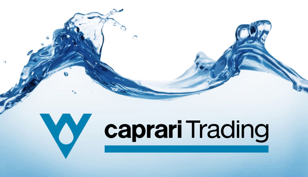 Important communication - Caprari