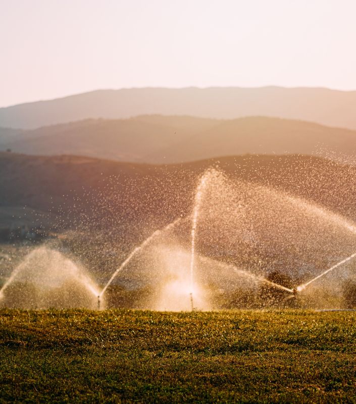 Caprari pumps: major energy savings and high performance - Caprari