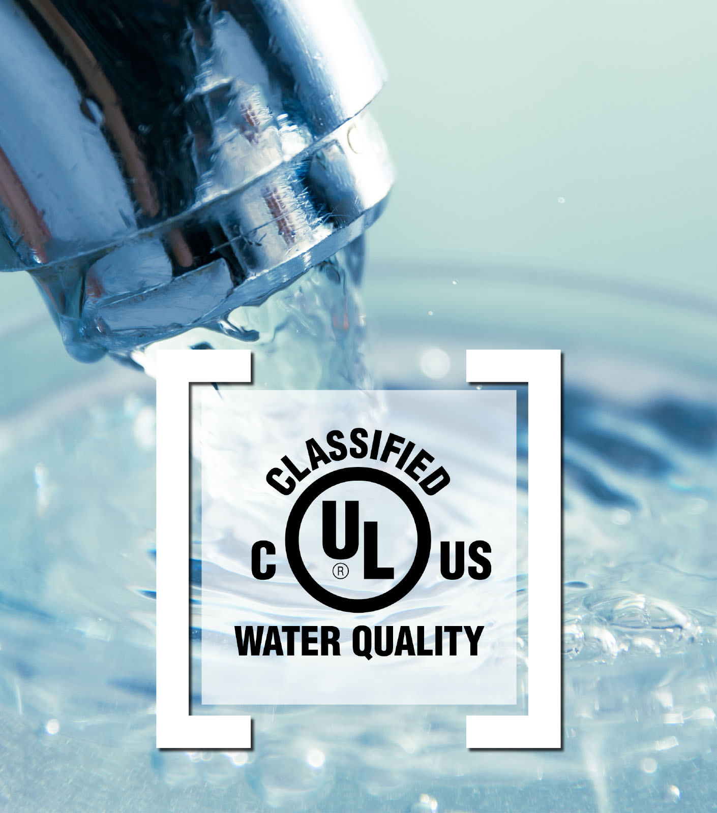 Compromiso por la seguridad y la calidad del agua potable - Caprari