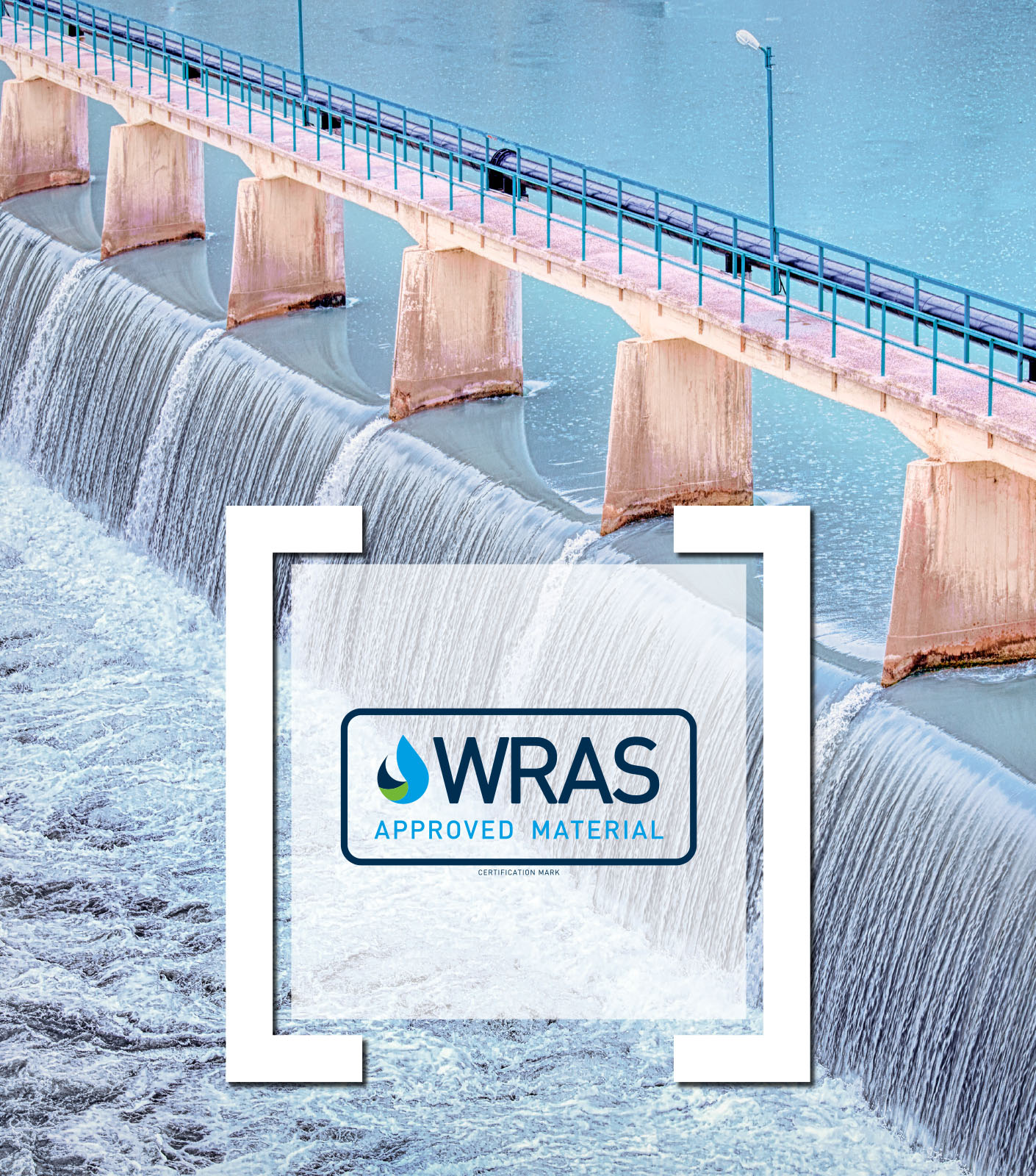 Guaranteeing the Safety of Drinking Water: The importance of WRAS ...