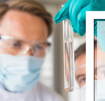 CAPRARI SAFEGUARDING HUMAN HEALTH AND THE ENVIRONMENT - Caprari