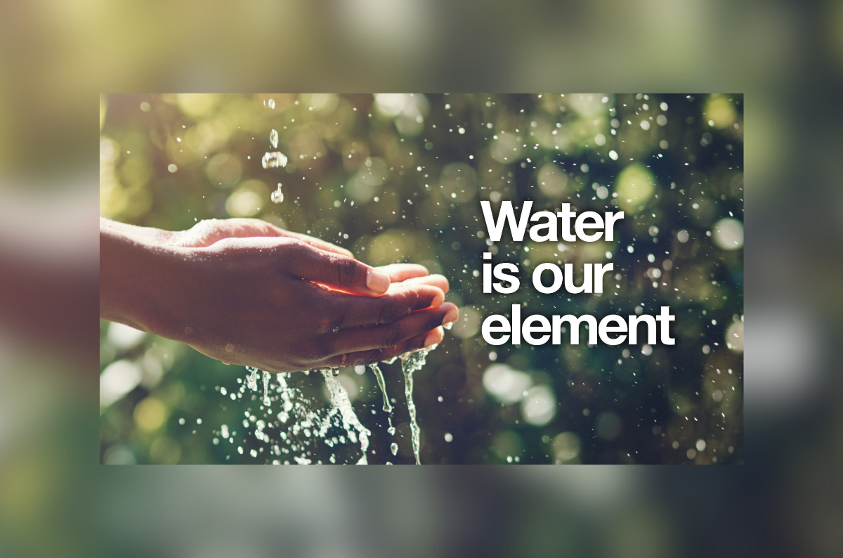 CAPRARI: EXCELLENCE AND INNOVATION - Caprari