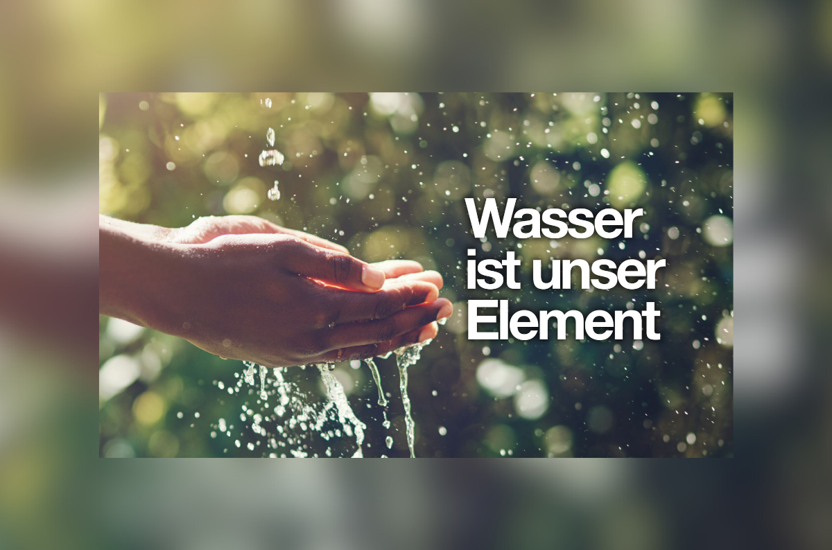 CAPRARI: EXZELLENZ UND INNOVATION - Caprari